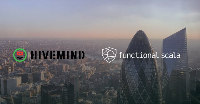 My 3 favourite talks of Functional Scala 2023 - Blog - Hivemind