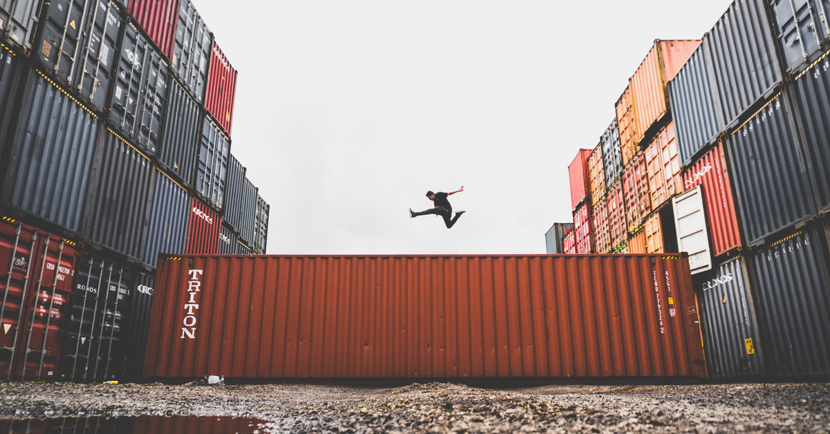 Beyond the 10x Rockstar Developer Myth: The Secret to Building Highly ...