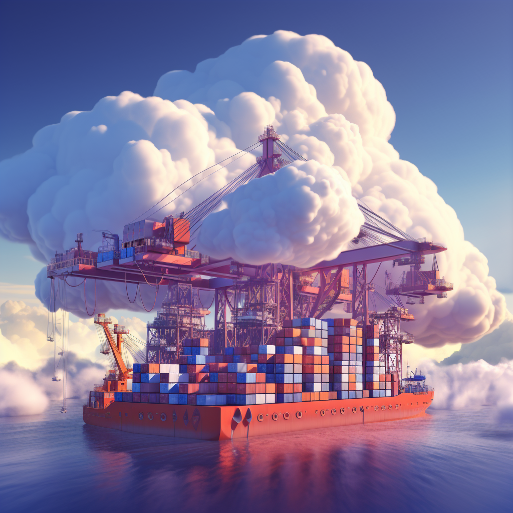 Future Proof Your Infrastructure With Terraform And Kubernetes Hivemind