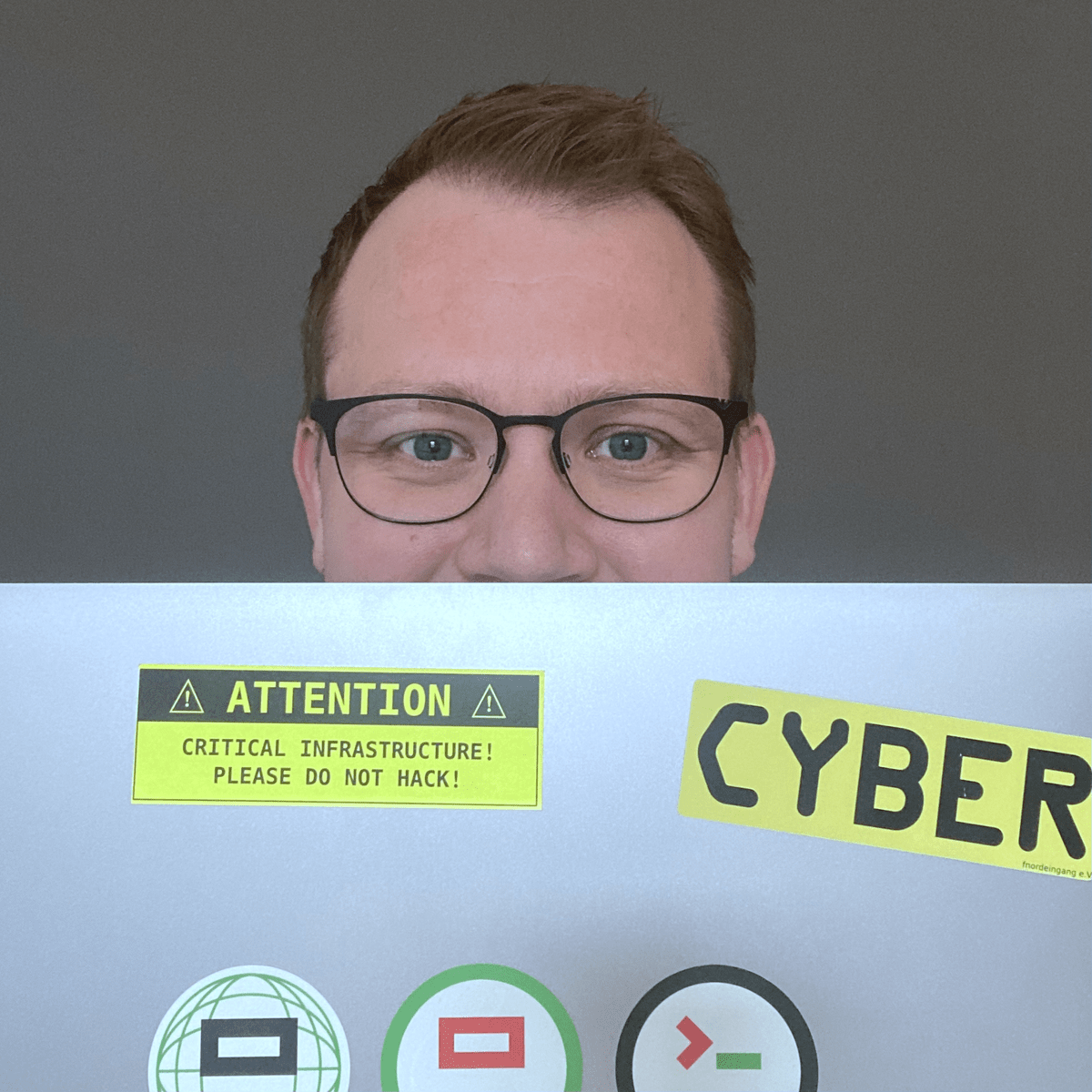 Introduction to ksqlDB - Blog - Hivemind