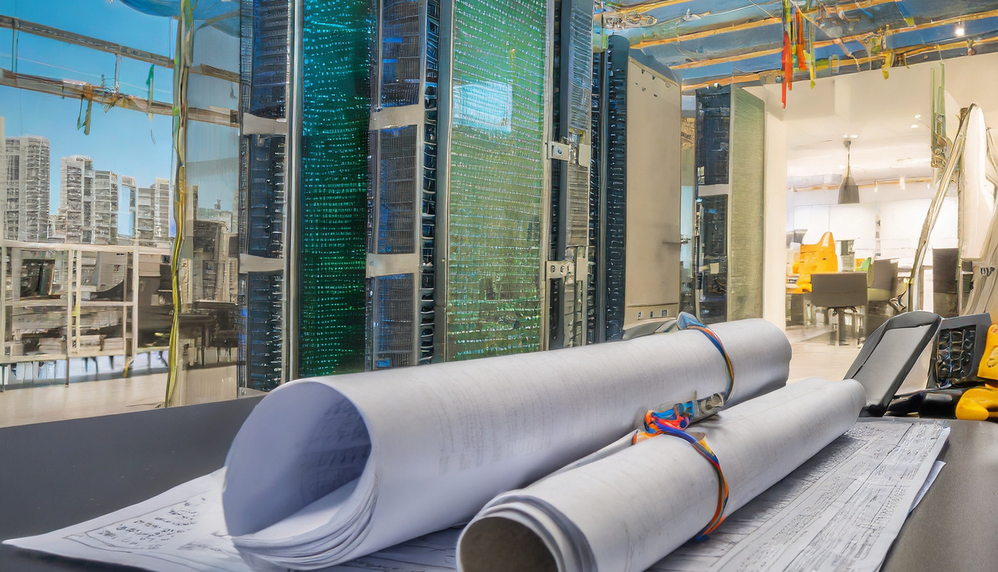Enhancing Data Security And Reliability In Llms With Rag Architecture 4004