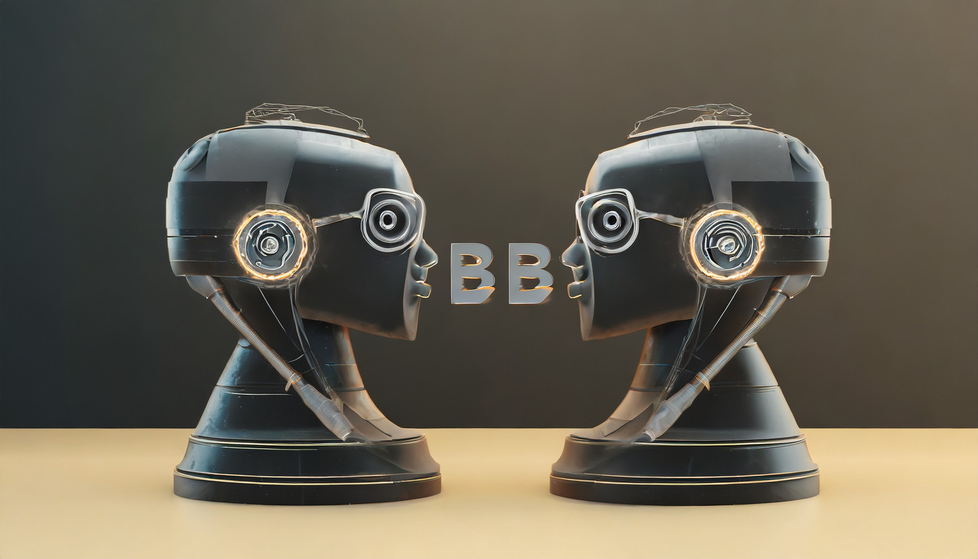 Beyond Chatbots: The Expanding Universe of Large Language Models - Blog - Hivemind